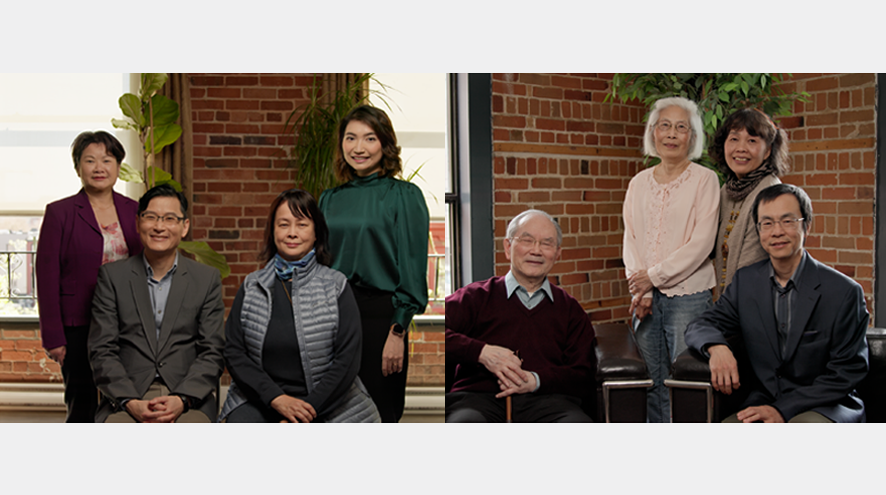 National Dementia Guidelines for disclosing a diagnosis | Alzheimer ...